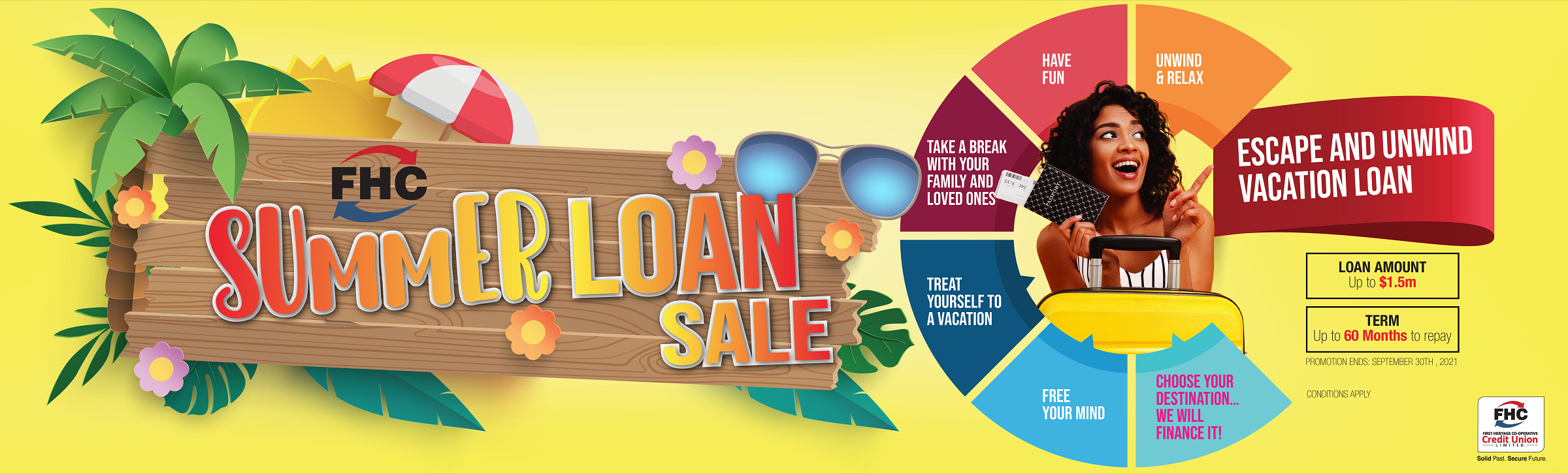 Home [www.fhccu.com]